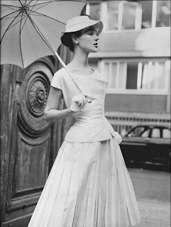 Encyclopedia of Clothing and Fashion: Jean Patou