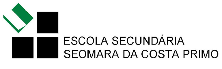 @portefolios seomara