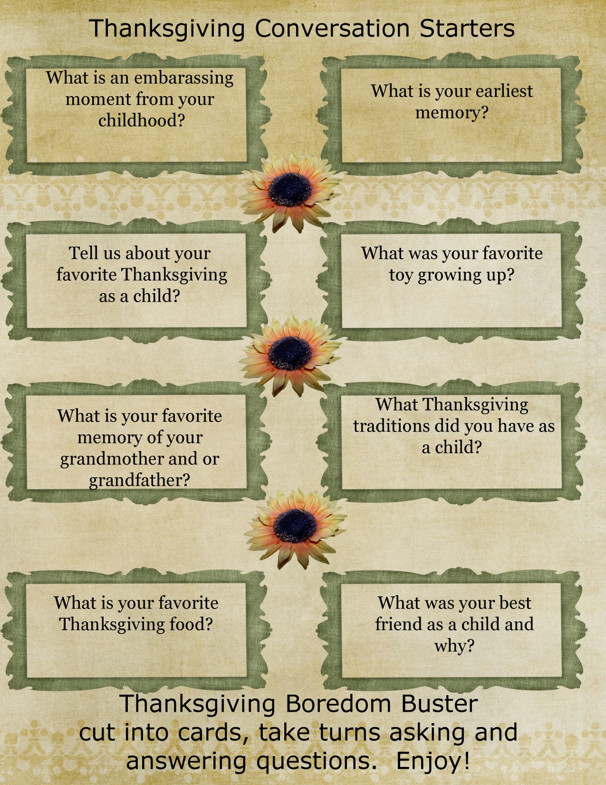 trololo blogg: Eye Chart Wallpaper