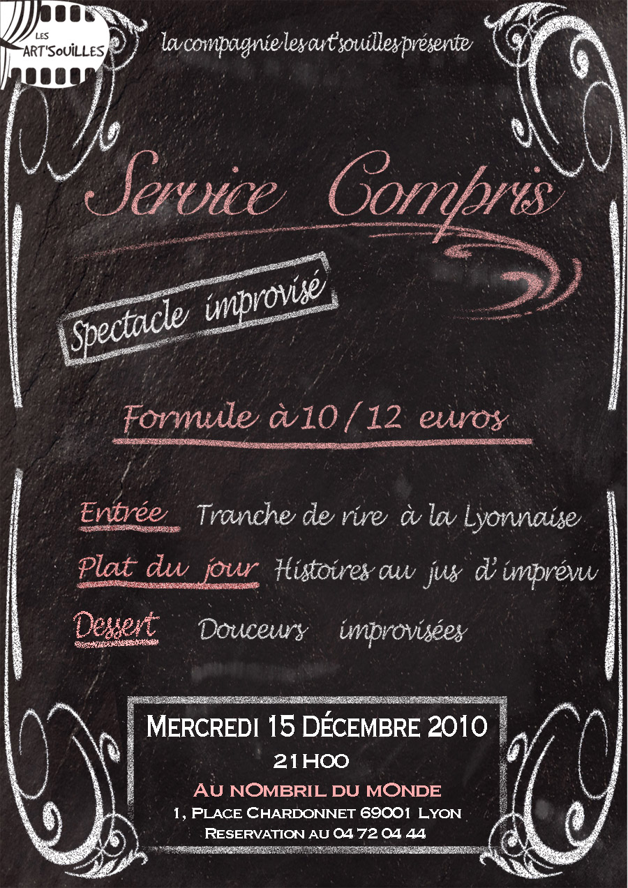 Cédric Alibert Concepteur, Créateur et Régisseur Son et Lumière