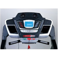 Sole Treadmill Reviews: Sole F63 Treadmill Review