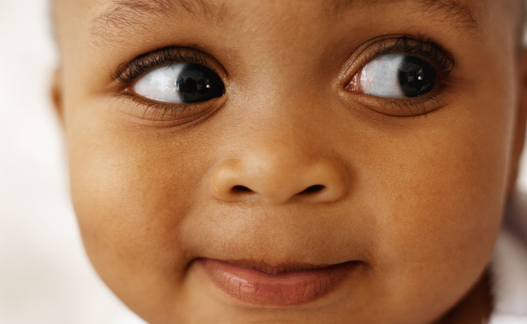 WillEYEListen: The Baby Mama's Checklist