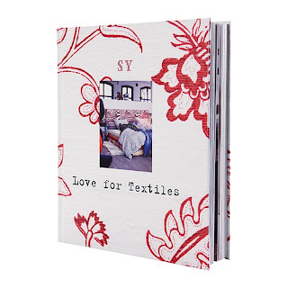 Domestic Stories with Ivy ♥: 12.2010