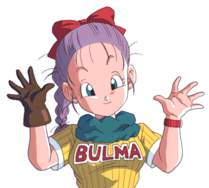 FORO-REGORIANO: LA HISTORIA DE BULMA