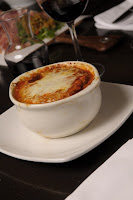 FoodieMommy: A Menu Of Note: Nebo Pizzeria and Enoteca, Boston