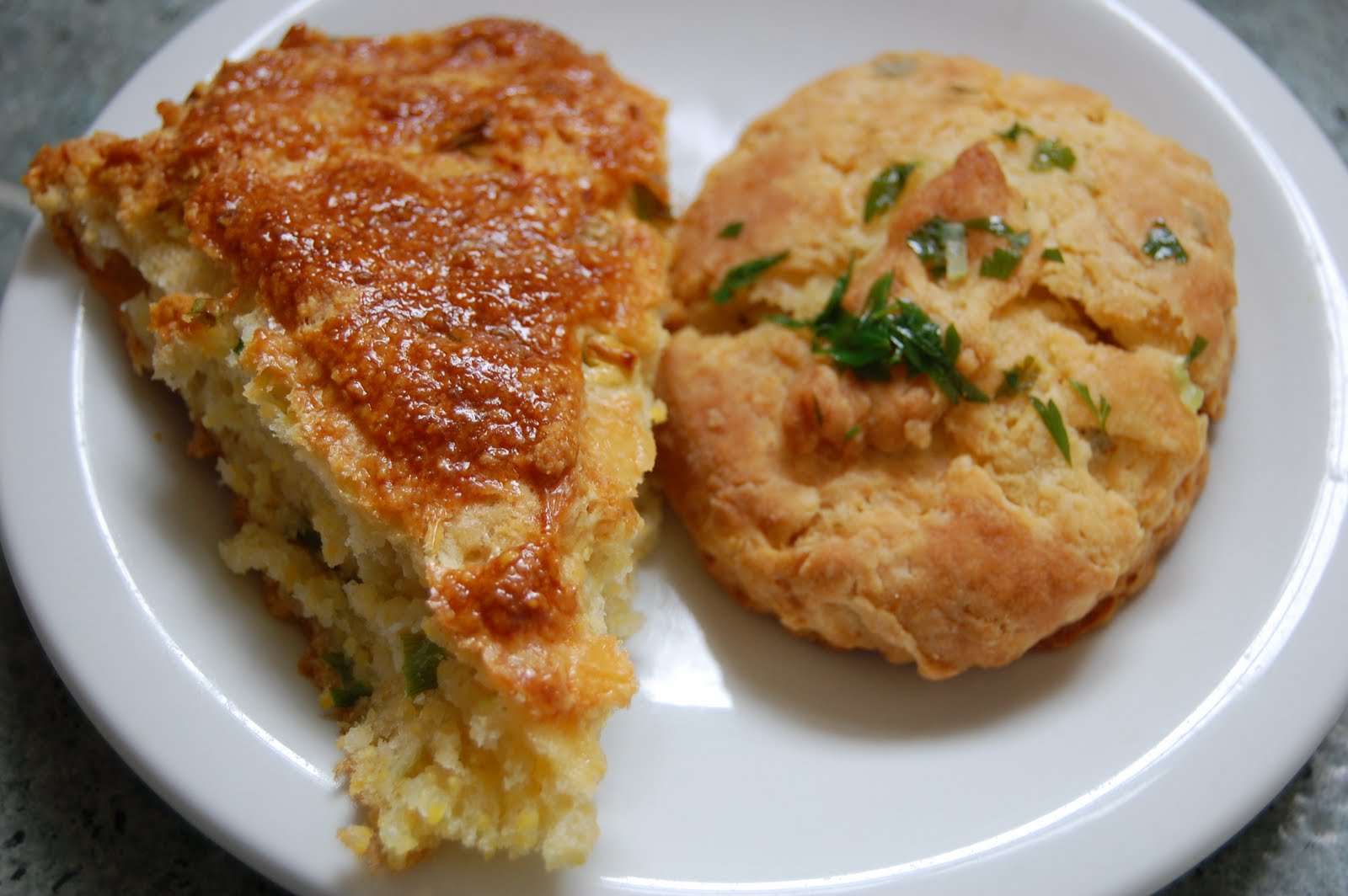 FoodieMommy: Cooking with Flour: Great Eats from the Flour Cookbook by ...