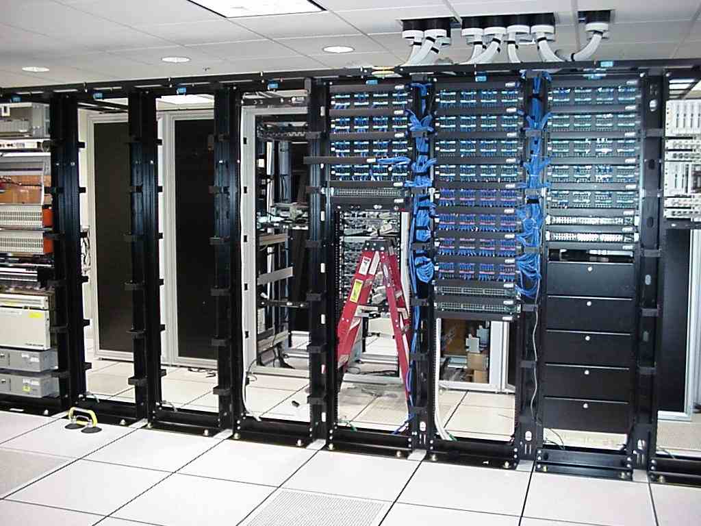 bulletin jussup bcpi: About Business Continuity Plan (BCP).