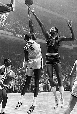 Go Yago!: On Reading Sports: Andre Agassi's Open and Other Literary Works