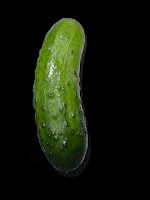 Go Yago!: Pat Riley's Pickle: L'il Gherkin on the Heat and Coach Spo