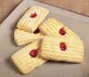 RECETAS: SALPORES DE ARROZ