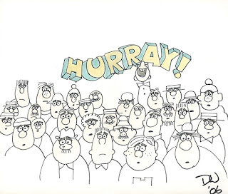 Schoolhouse Rock Coloring Pages | [#] Fresh Coloring Pages