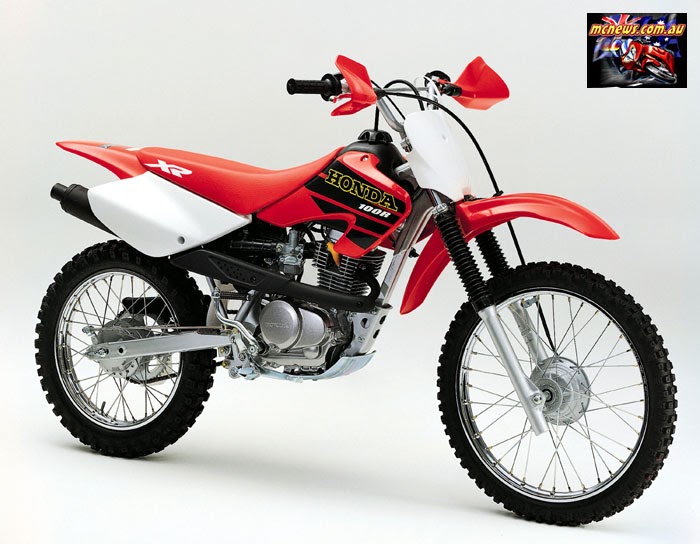 12+ Motor Suzuki Rc 100, Inspirasi Terpopuler!