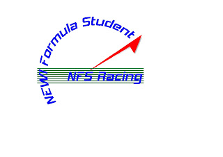 NEWI FORMULA STUDENT