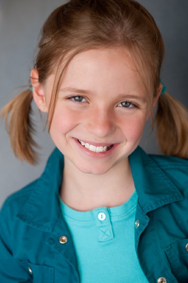 Kayley SWEET KAYLEY SWEET KAYLEY – SET 144 – 101P | Free Hot Girl