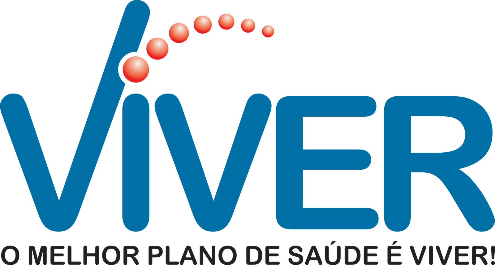 Marcelo Barros Publicitário: Slogan