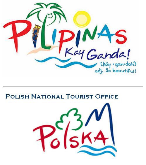 Writing Down My Emotions Pilipinas Kay Ganda writing-down-my-emotions-pilipinas-kay-ganda