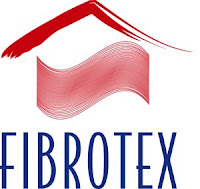 FIBROTEX S.r.l