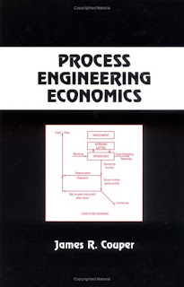 JNGP CHEMICAL-Free Chemical engineering eBooks and software's