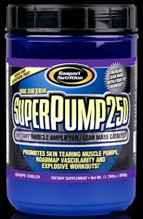 Bodybuillding Supplement ON SALE!!!!