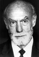 The Left-Brain/Right-Brain Life