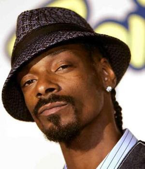 Stars biography: Snoop dogg biography