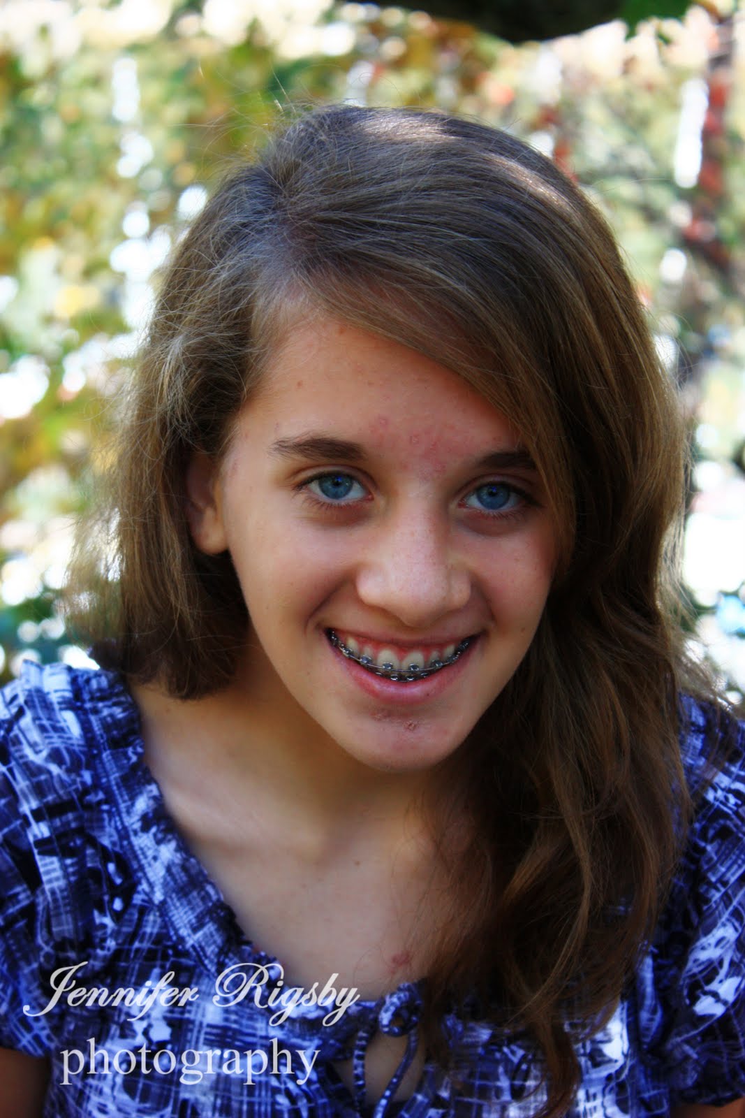 Jennifer Rigsby Photography