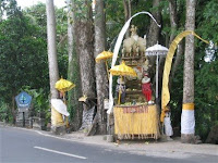Vaishnava Suvarnabhumi Nusantara