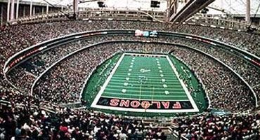 Concerts Ticket, Sports Ticket, Theaters Ticket