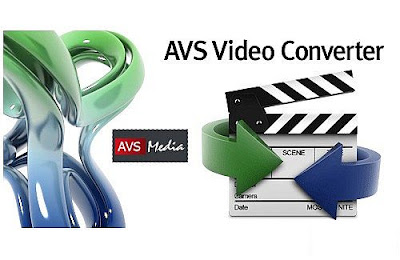 B·O·R·D·E·R·L·I·N·E - N·E·T: AVS Video Converter v7.0.3