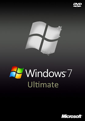 B·O·R·D·E·R·L·I·N·E - N·E·T: Windows 7 Ultimate