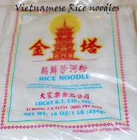 The Pantry Shopper: Day 14: Duk Bo Sam