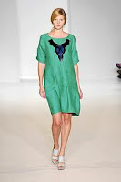 The River Cottage Diaries: January 2011