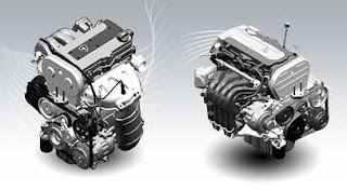 twister club: BICARA TEKNIKAL MINGGU7 (TECHNICAL TALK7)