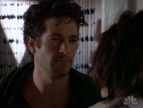 Mike Looks Back: zondag 22 augustus 2010