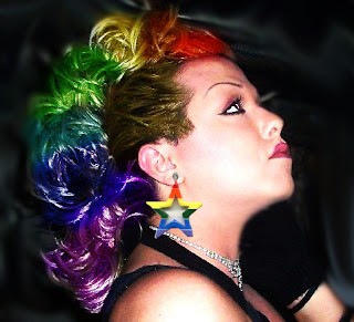 JESSICA DIMON'S MUSIC NEWS