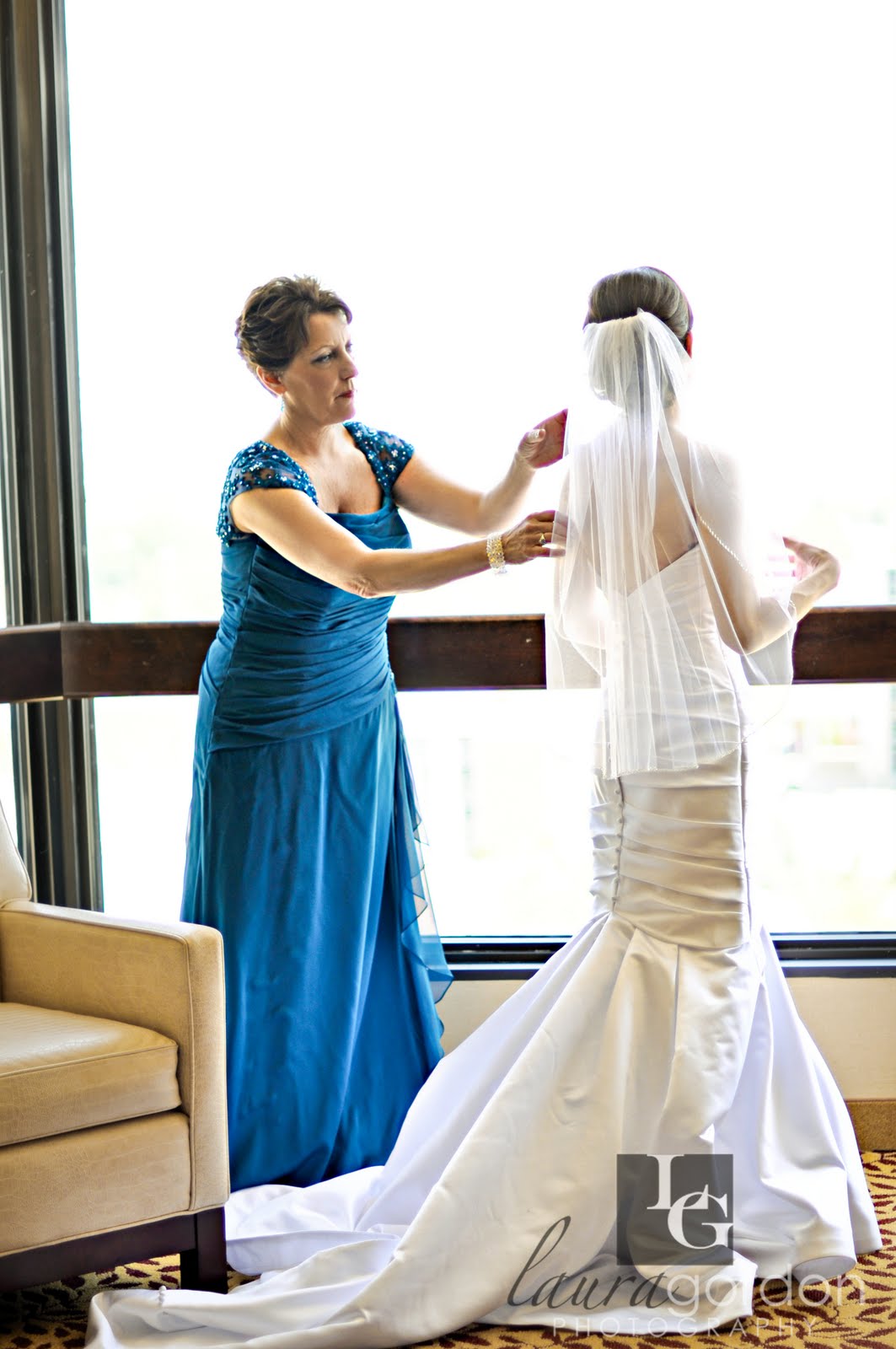 Laura Gordon Photography