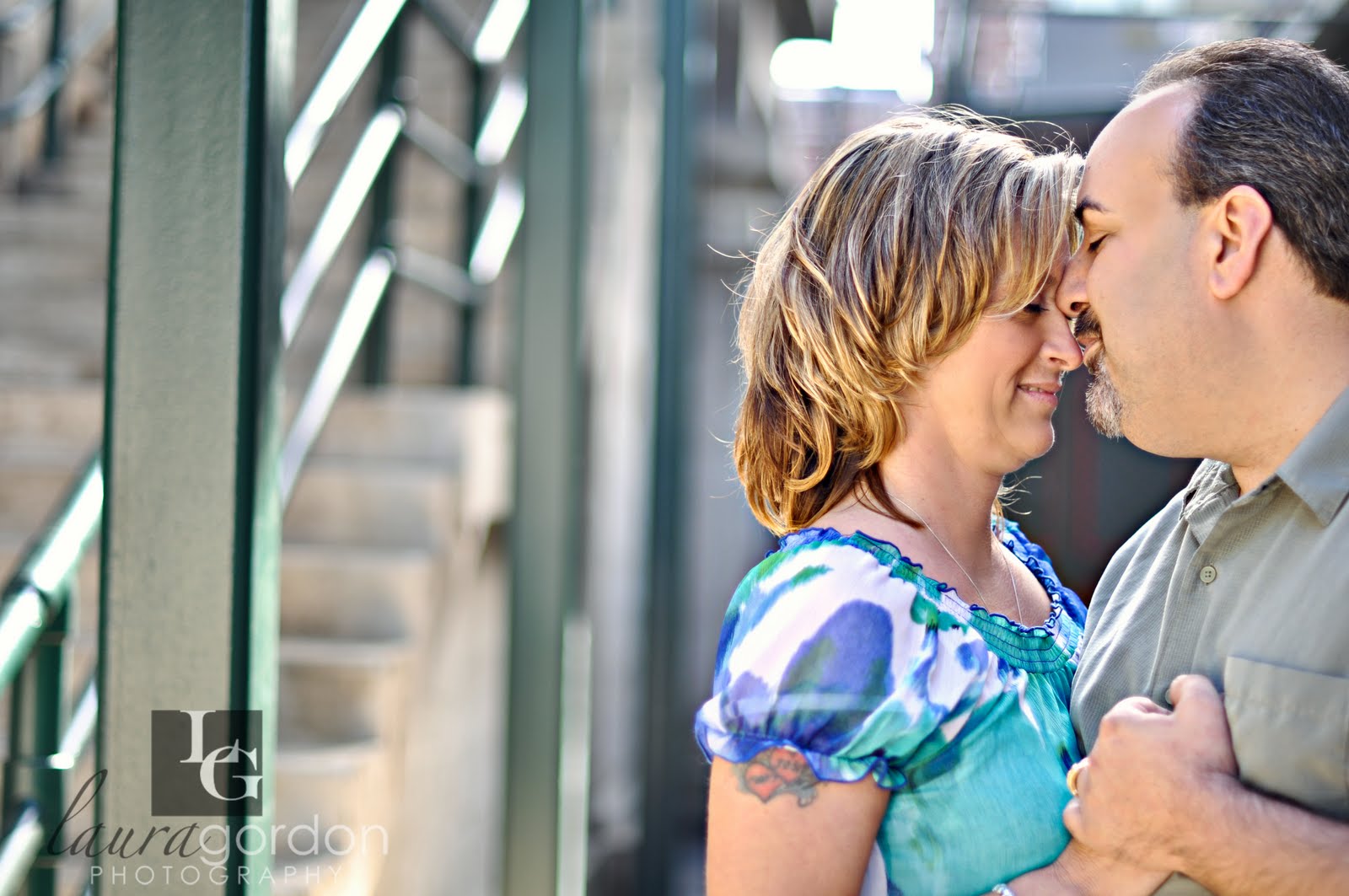 Laura Gordon Photography