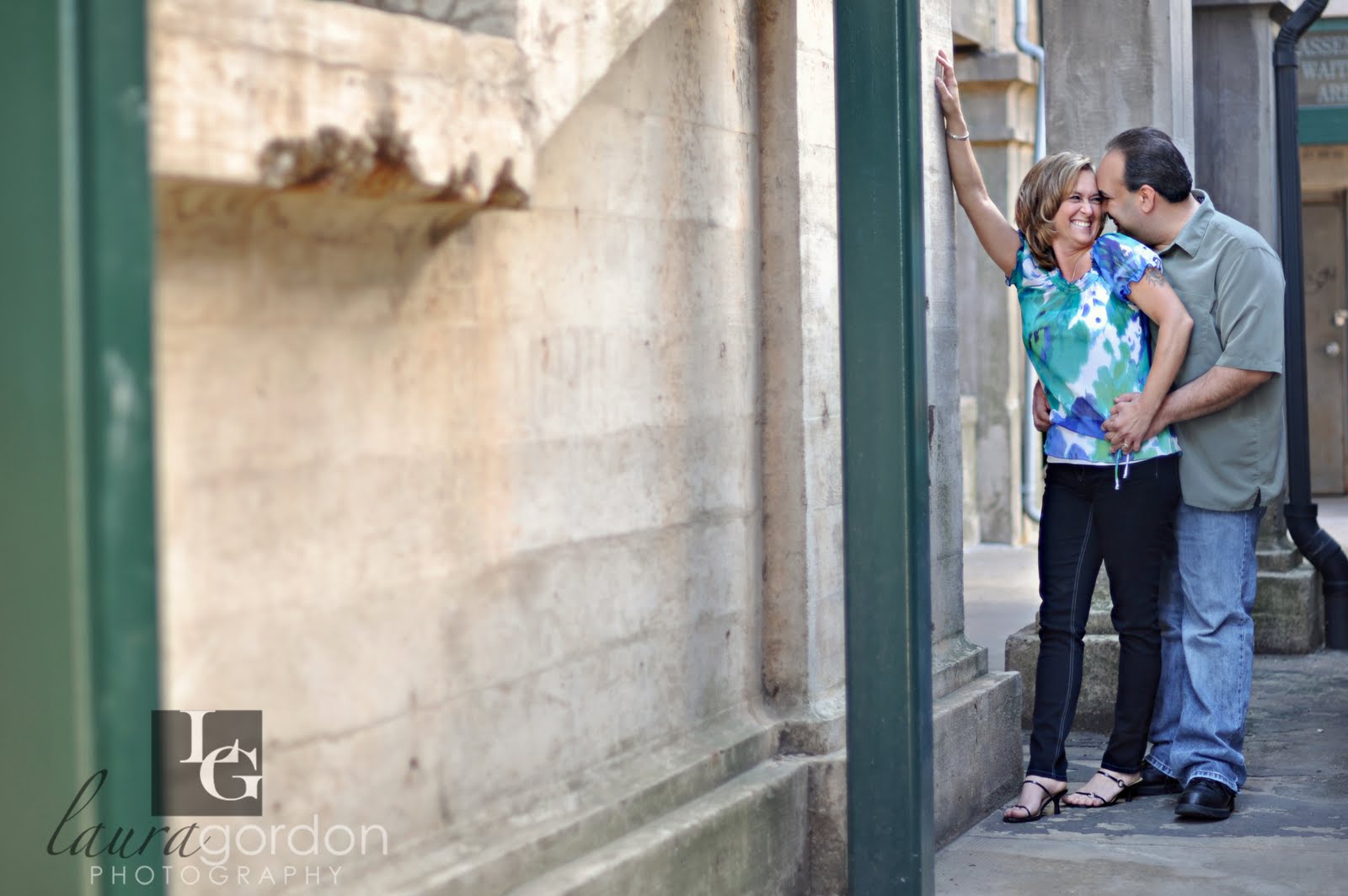 Laura Gordon Photography