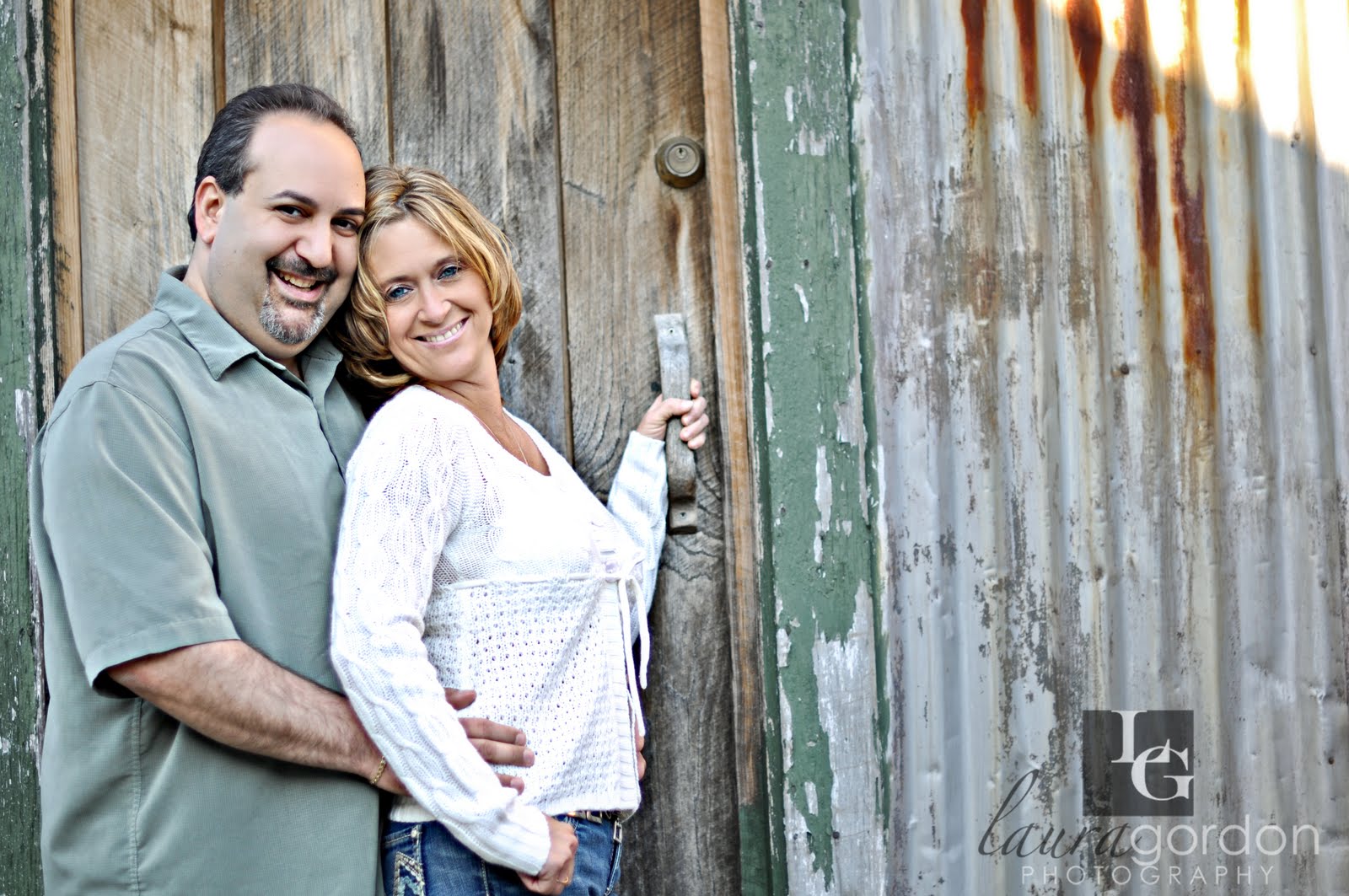 Laura Gordon Photography