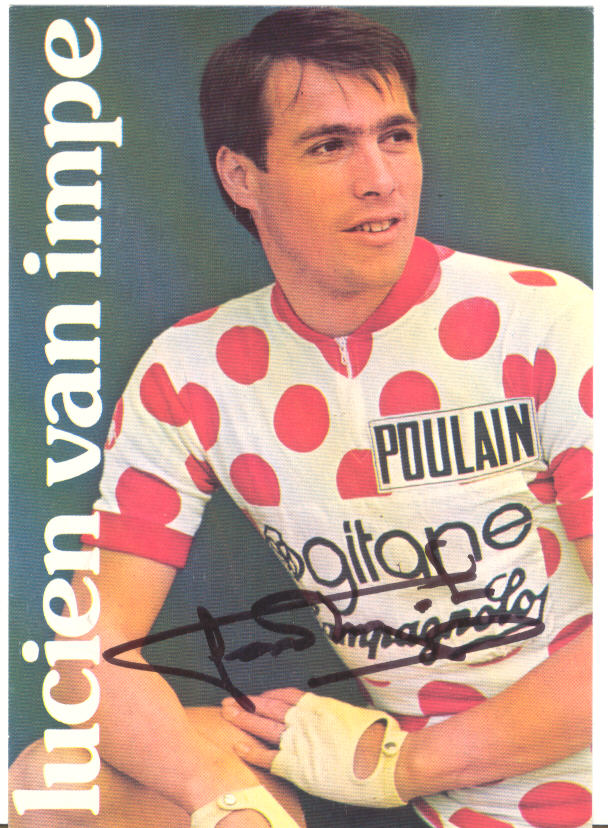 endurance racing: Quick-step looking for world domination