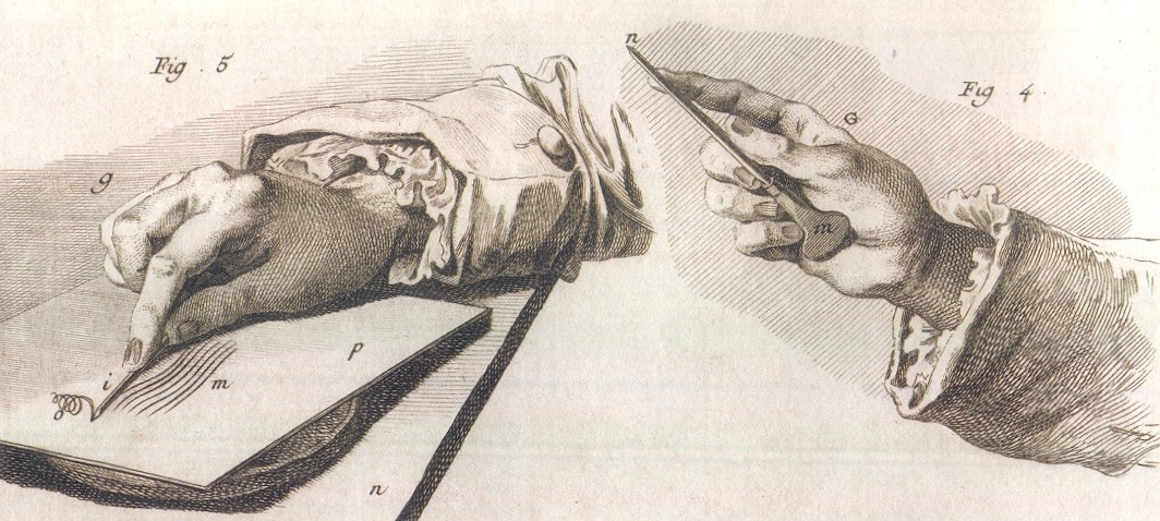 Antique Prints Blog: Steel engravings: book illustrations