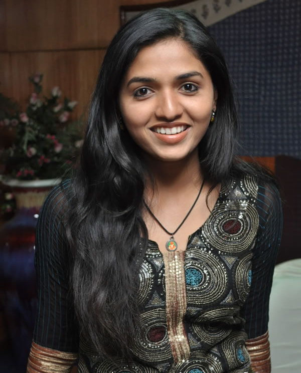 Sunaina - JungleKey.in Image #150