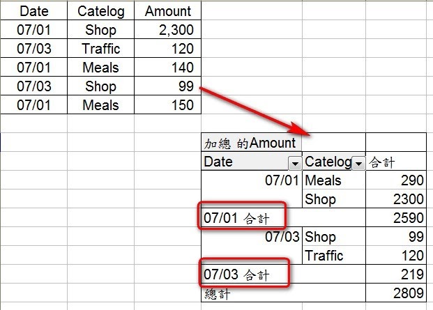 excel-hide-subtotal-in-pivot-table