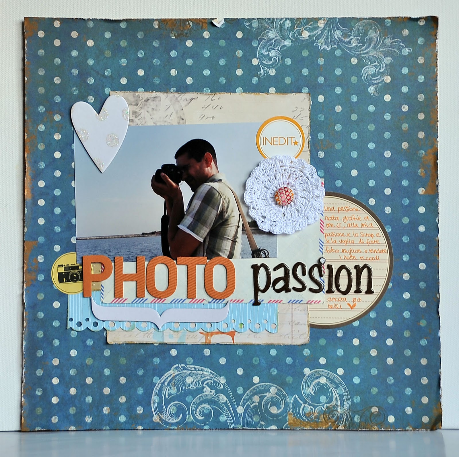 Dilation Chart Fingers