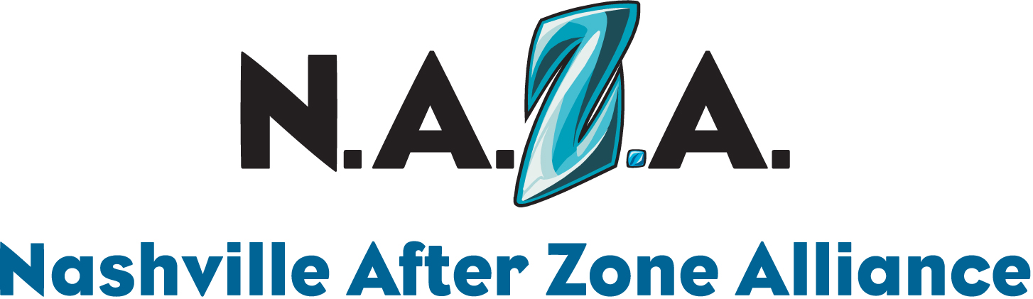 Giving Youth the Edge They Need to Succeed - THE ASSET EDGE: March 2010