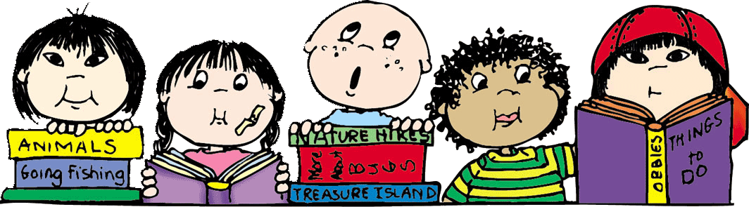 ALL ABOUT BOOKS: ΓΙΑ ΤΟΥΣ ΜΙΚΡΟΥΣ ΜΑΣ ΦΙΛΟΥΣ