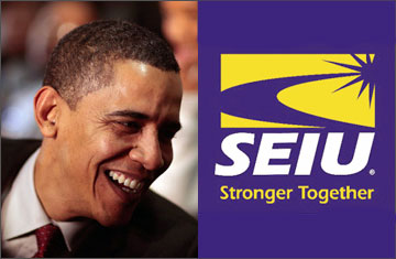 Bluegrass Pundit: September 2010