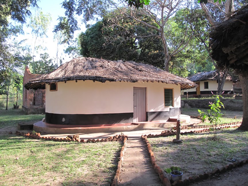 Chintheche - Hidden Gem of Lake Malawi ~ Derek's Travels