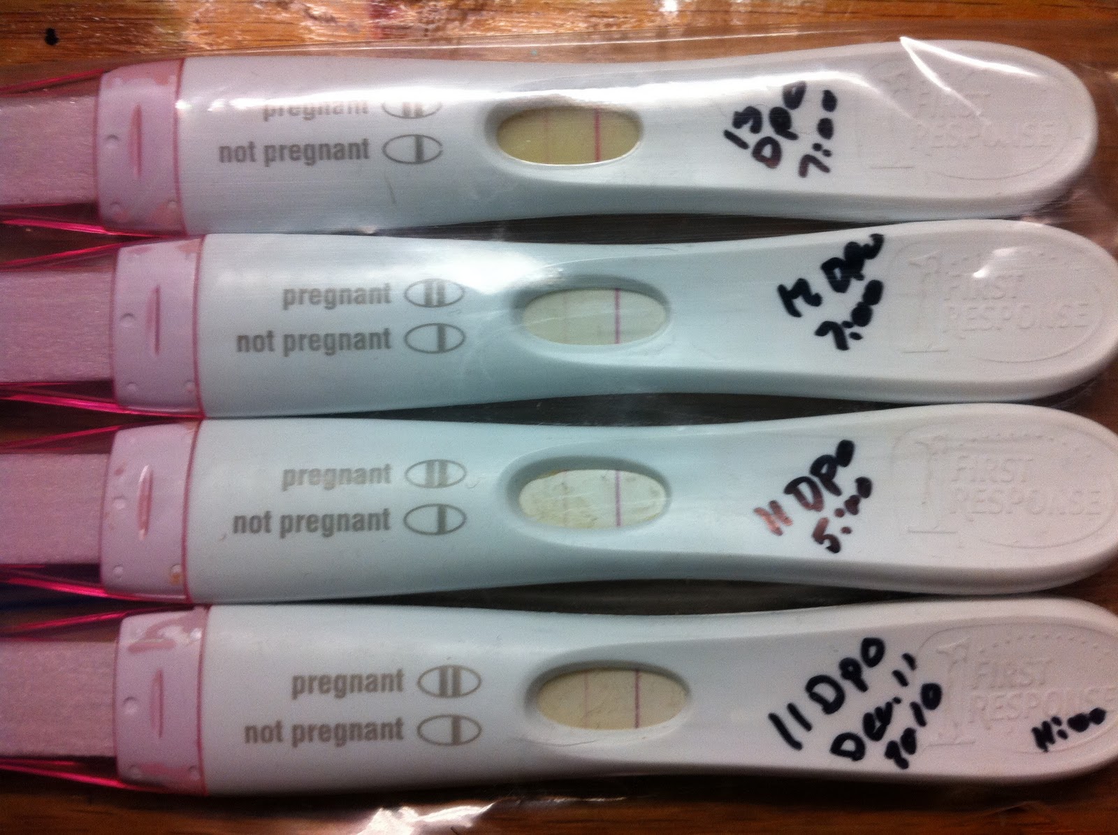 The Journey To Baby Im 6 Weeks 2 Days Today the-journey-to-baby-im-6-weeks-2-days-today