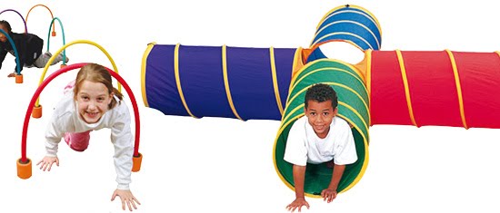 motricidad humana: concepto motricidad humana